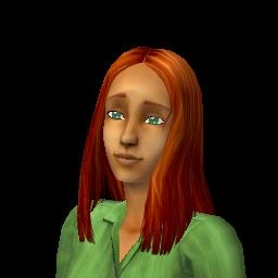Robin Lalouche | Simpédia, Wiki Les Sims | Fandom