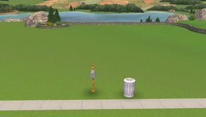 Rock Ridge | The Sims Wiki | Fandom