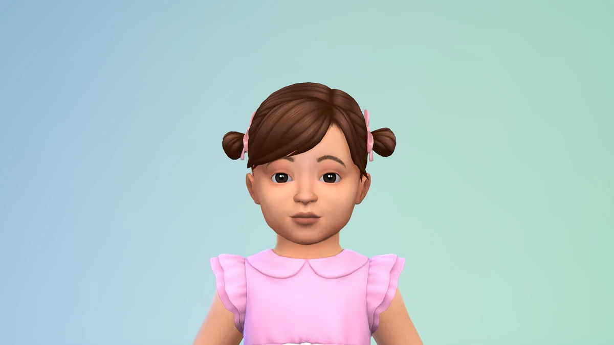 Fanon:Roxanne Villareal | The Sims Wiki | Fandom