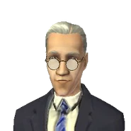 Crumplebottom family | The Sims Wiki | Fandom