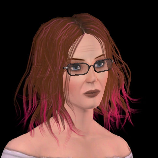 Dilly Pidgin | De Sims Wiki | Fandom