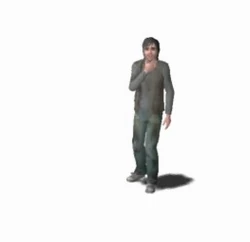 Famille Round | Simpédia, Wiki Les Sims | Fandom