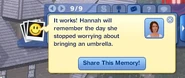 Weather-controlling machine | The Sims Wiki | Fandom