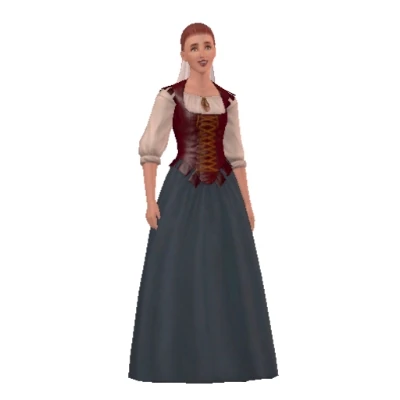 Category:Sims who love shawarma (fanon) | The Sims Wiki | Fandom