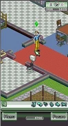 The Sims 3 (mobile) | The Sims Wiki | Fandom