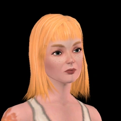 Blaise Kindle | De Sims Wiki | Fandom