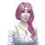 Morgyn Ember | The Sims Wiki | Fandom