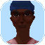 Malcolm Landgraab (Nintendo DS) | The Sims Wiki | Fandom