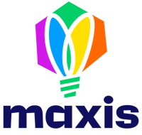 Maxis | The Sims Wiki | Fandom