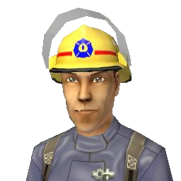 Phoenix Johnson | The Sims Wiki | Fandom