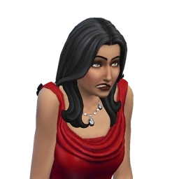 Category:Emotions | The Sims Wiki | Fandom
