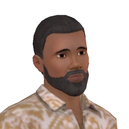 Marley Williams | SimsPedia | Fandom