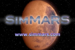 SimMars | SimsPedia | Fandom