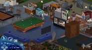 The Sims | The Sims Wiki | Fandom
