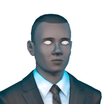 Derek Monroe | The Sims Wiki | Fandom