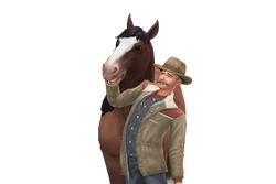 Gooseman household | The Sims Wiki | Fandom