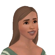 Hailey Shepherd | Simpédia, Wiki Les Sims | Fandom