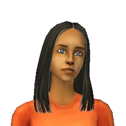 Tutorial Jane Sim (New Gameplay) | The Sims Wiki | Fandom