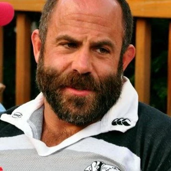 Chris Baena | Simpédia, Wiki Les Sims | Fandom