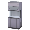 Food synthesizer | The Sims Wiki | Fandom