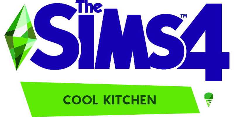 Category:Users/Cool Kitchen Stuff | The Sims Wiki | Fandom