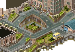 Miniopolis | The Sims Wiki | Fandom