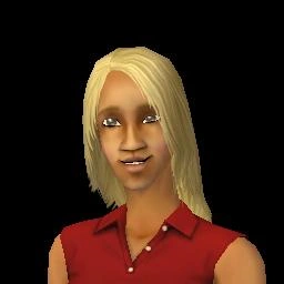 Fanon:Addison Wallace | The Sims Wiki | Fandom