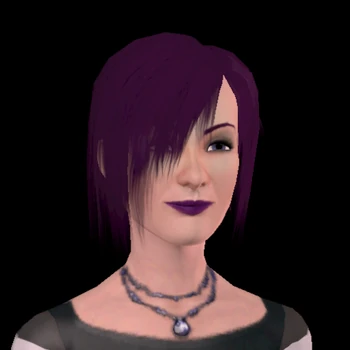 Cornelia Lápida | SimsPedia | Fandom