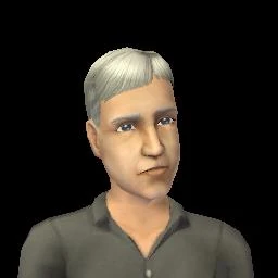 Armand Jocque | Simpédia, Wiki Les Sims | Fandom