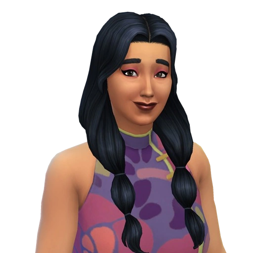 Category:Generous Sims | The Sims Wiki | Fandom