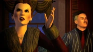 Alto family | The Sims Wiki | Fandom