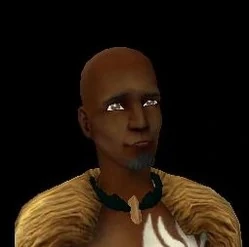 Patakiri Hina | Simpédia, Wiki Les Sims | Fandom