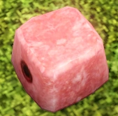 Salt lick | The Sims Wiki | Fandom