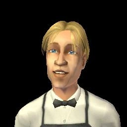Samuel Martel | Simpédia, Wiki Les Sims | Fandom