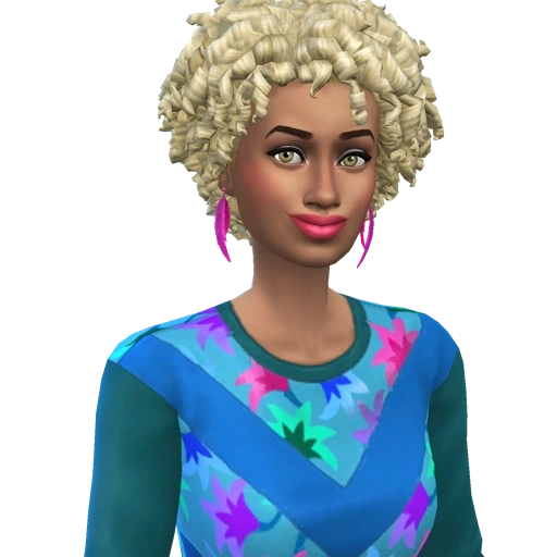 Category:Dance machines | The Sims Wiki | Fandom