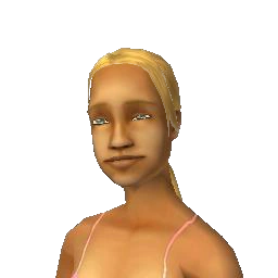 Beth Trimble | The Sims Wiki | Fandom