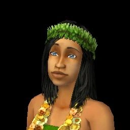 Carla Vasseur | Simpédia, Wiki Les Sims | Fandom