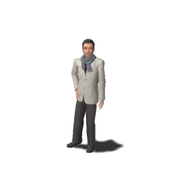 Hamming familie | De Sims Wiki | Fandom