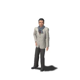 Hamming familie | De Sims Wiki | Fandom