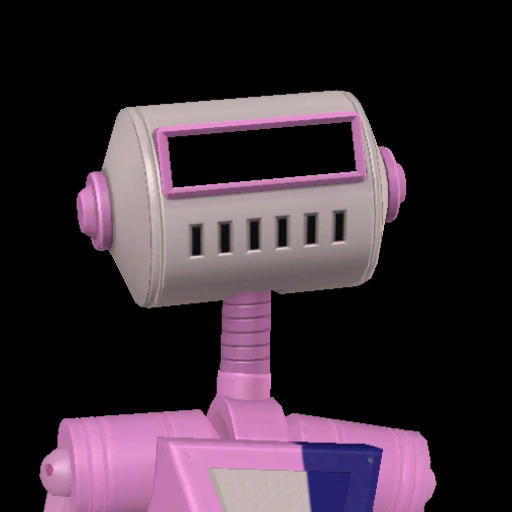 Patty 1600 | The Sims Wiki | Fandom