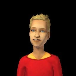 Samuel Rigchels | De Sims Wiki | Fandom