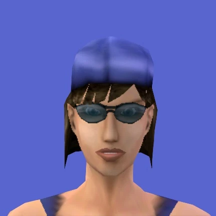 Isabel Novato | SimsPedia | Fandom