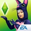 The Sims Mobile | The Sims Wiki | Fandom