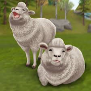 Sheep | The Sims Wiki | Fandom