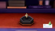 Gemology | The Sims Wiki | Fandom