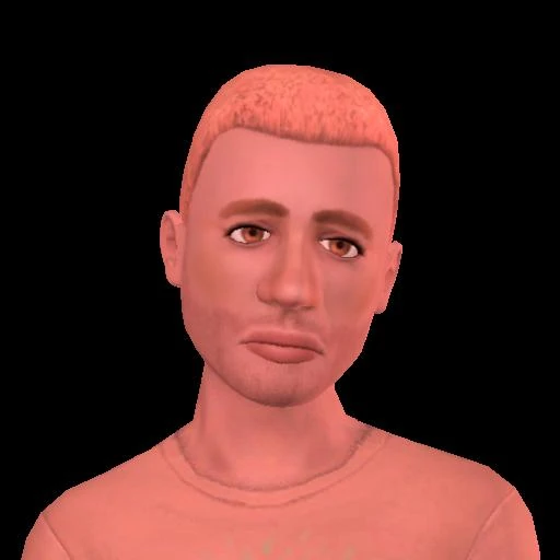 Clement Riffin | De Sims Wiki | Fandom