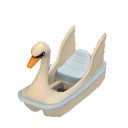 Лодка | The Sims Вики | Fandom