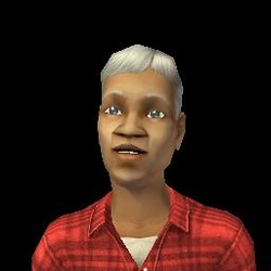 Thibaud Besson | Simpédia, Wiki Les Sims | Fandom