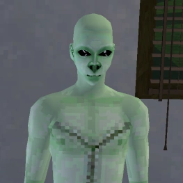 Transit Admin #7 | The Sims Wiki | Fandom