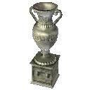 Statue | The Sims Wiki | Fandom